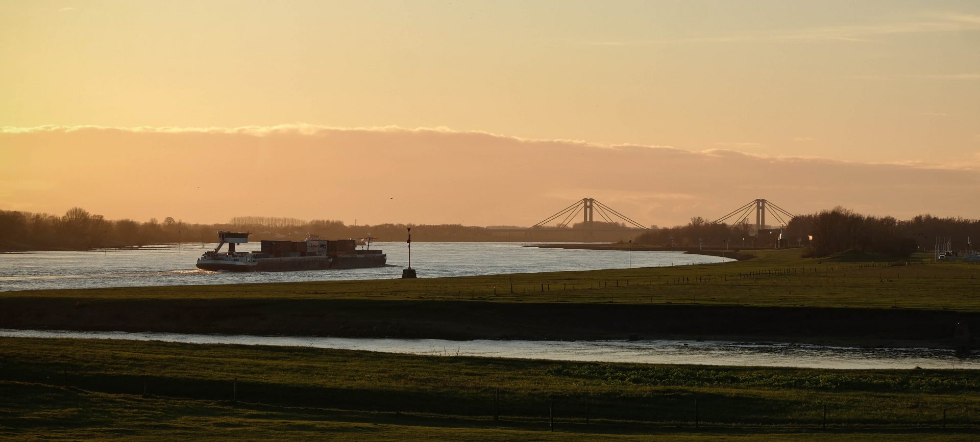 Zomerbridge van juni tot en met augustus in Echteld - B.C. Midden Betuwe