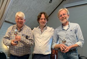 Homepage - B.C. Midden Betuwe